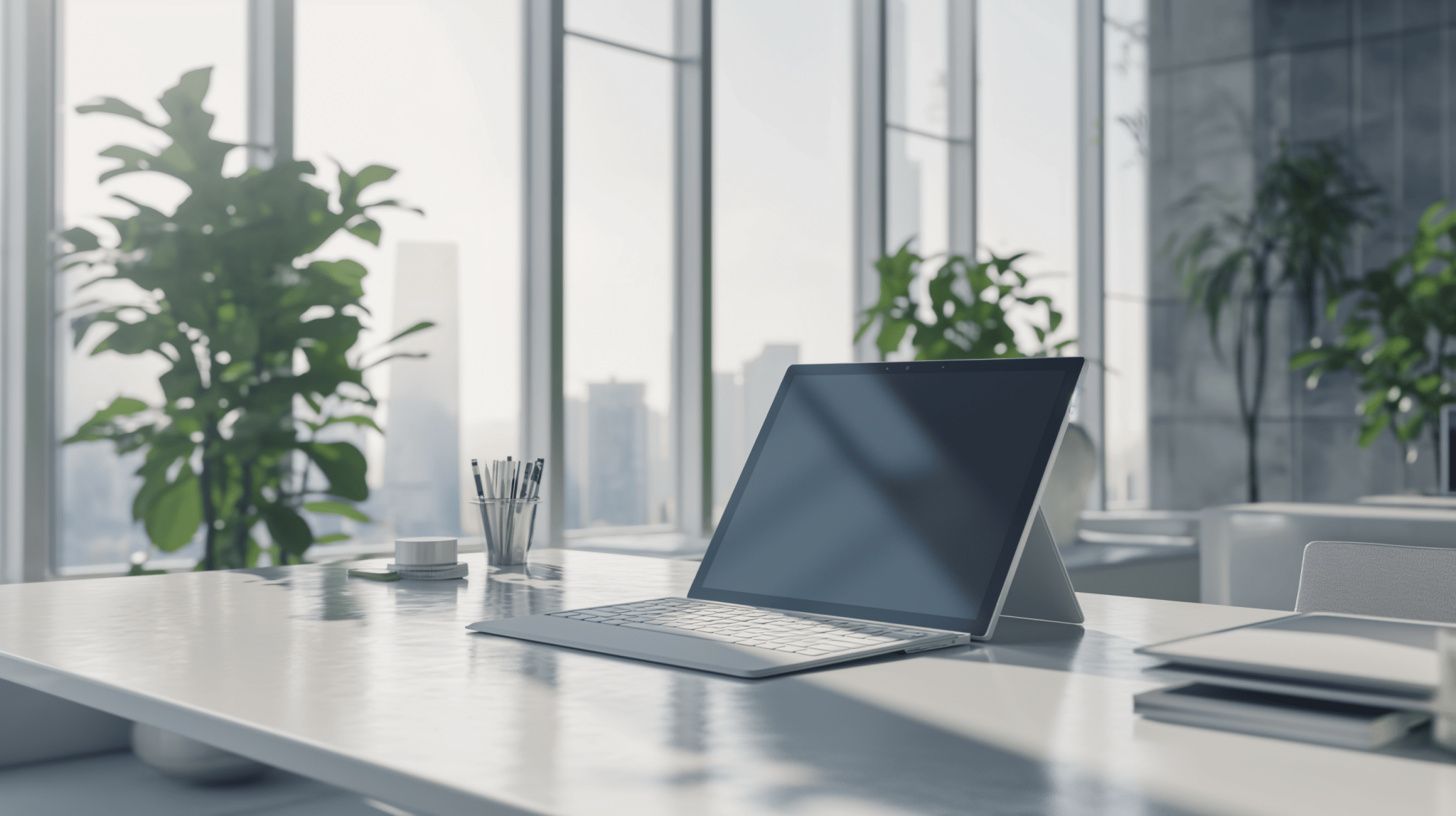 Anticipating Surface Pro 10: AI, Efficiency, and Elegance