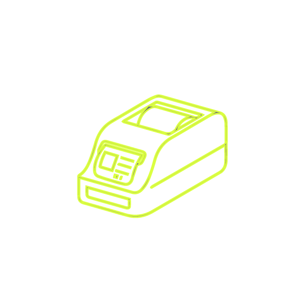 Card Printing Solutions at ACE