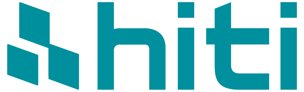 HiTi Photo & Card Printers at ACE Peripherals
