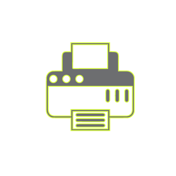 High-Speed Document Scanners for Efficiency