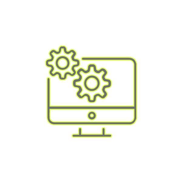 Business Software at ACE Peripherals