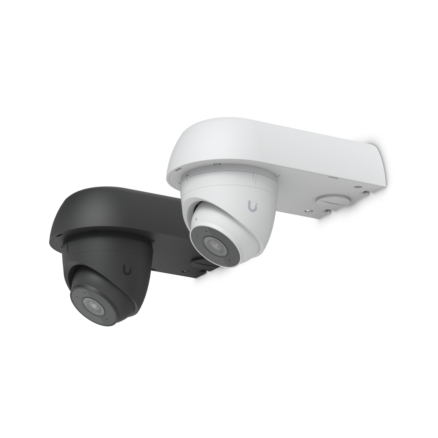Ubiquiti UACC-Camera-AM Weatherproof Camera Arm Mount