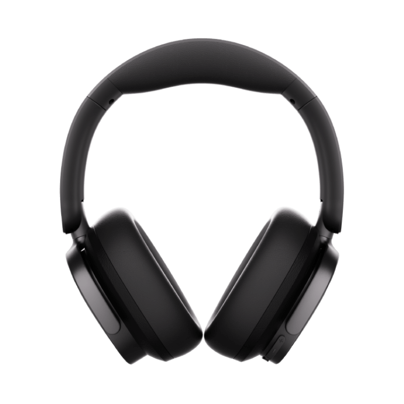 Edifier ES850NB Hi-Res ANC Bluetooth Over-Ear Headphones