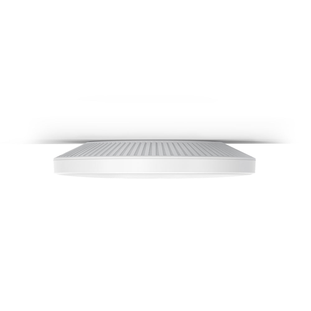 TP-Link EAP787 WiFi 7 Tri-Band 10G Ceiling Access Point