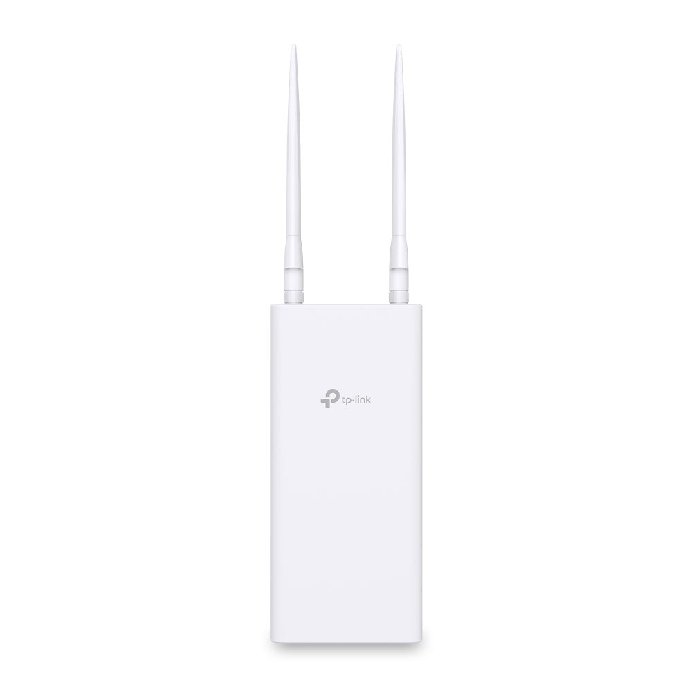 TP-Link TL-MR100-Outdoor 4G LTE Outdoor Router IP65 PoE