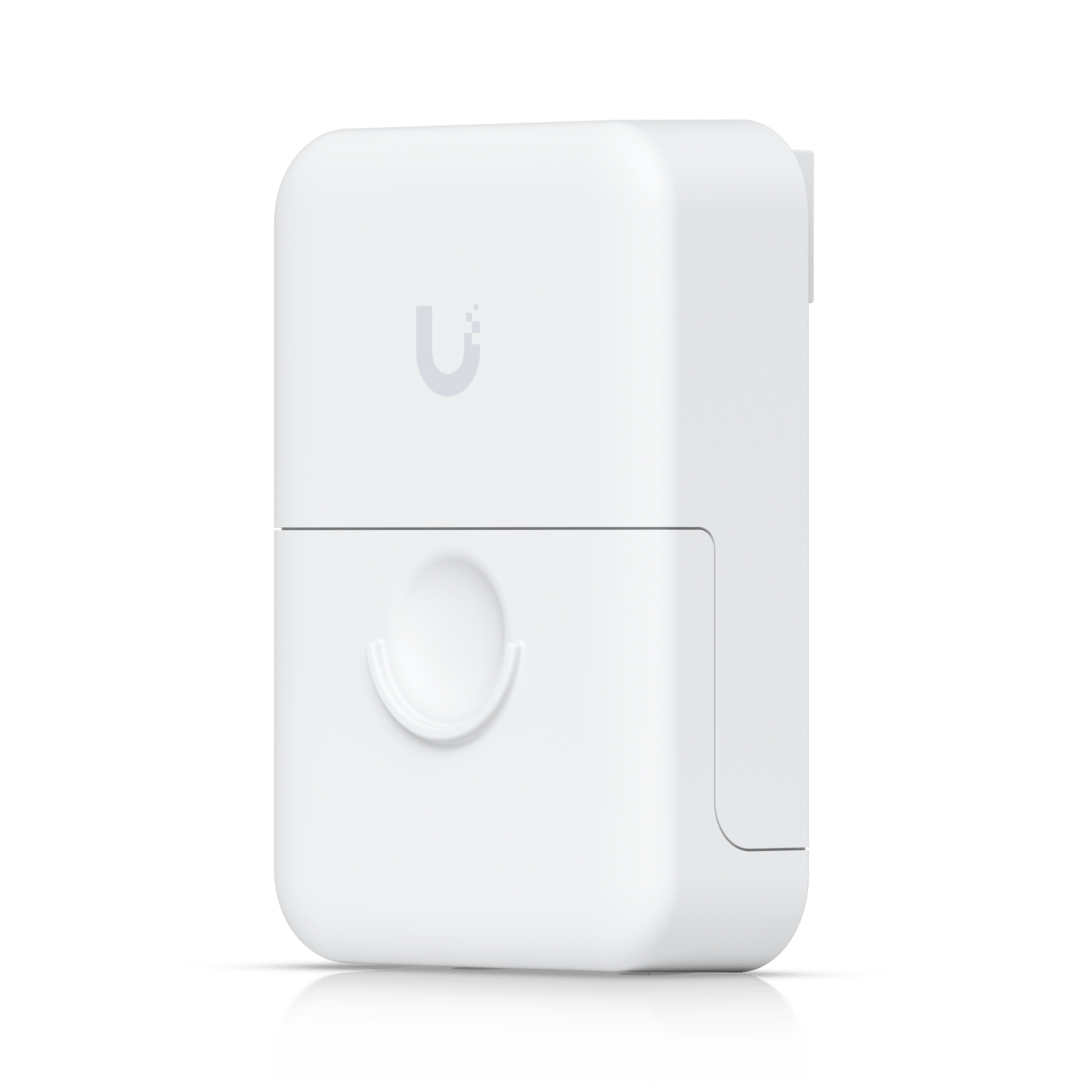 Ubiquiti ETH-SP-G2: Reliable Ethernet Surge Protector