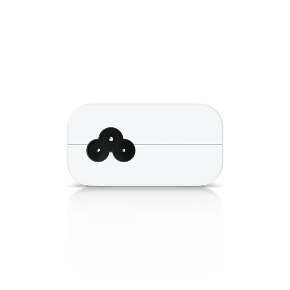 Ubiquiti UACC-PoE+-2.5G 30W Adapter Injector with 2.5GbE LAN – ACE ...