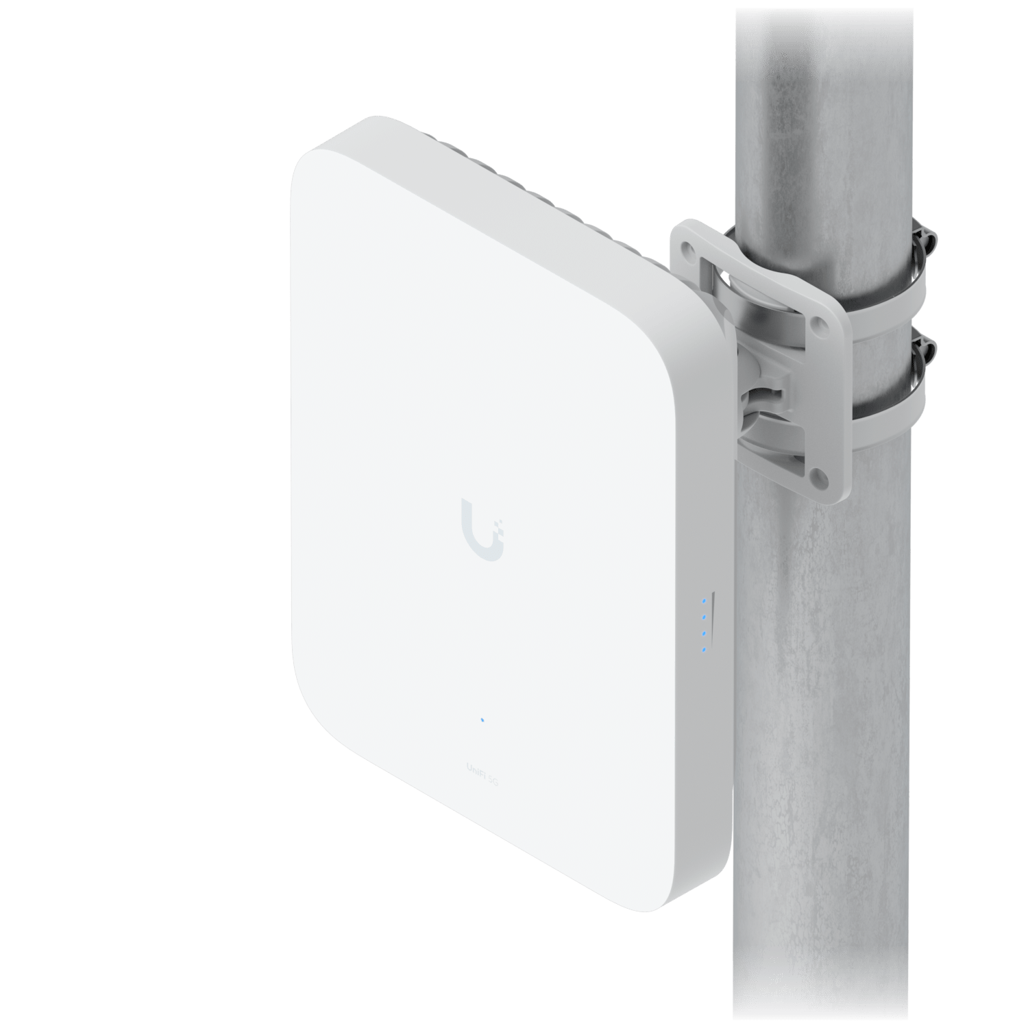 Ubiquiti U5G-Max-Outdoor Rugged 5G PoE Modem