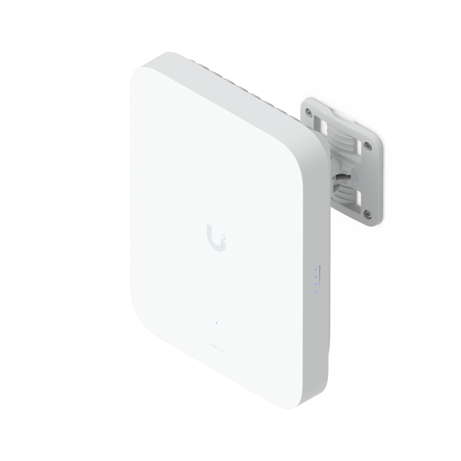 Ubiquiti U5G-Max-Outdoor Rugged 5G PoE Modem