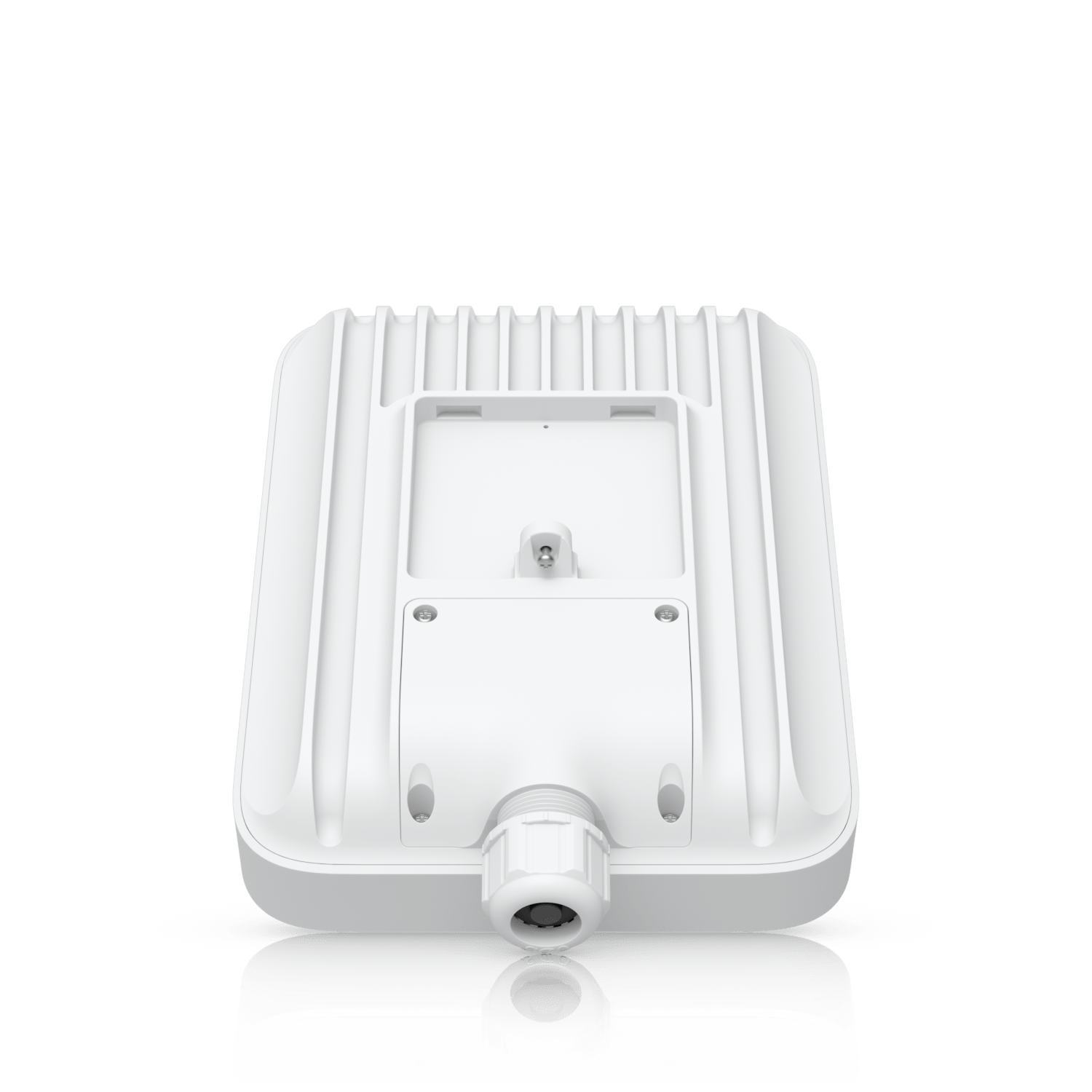 Ubiquiti U5G-Max-Outdoor Rugged 5G PoE Modem