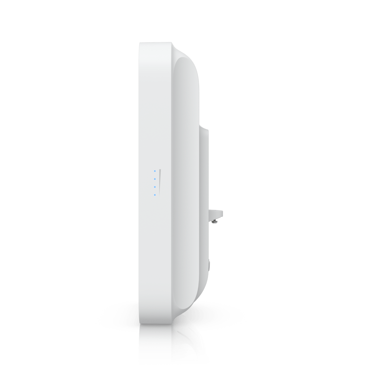 Ubiquiti U5G-Max-Outdoor Rugged 5G PoE Modem
