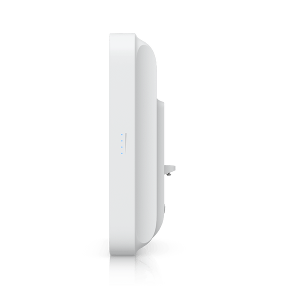Ubiquiti U5G-Max-Outdoor Rugged 5G PoE Modem