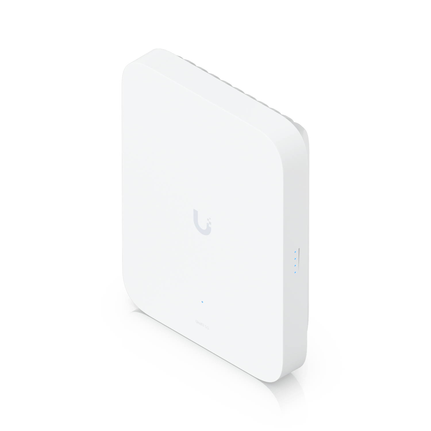 Ubiquiti U5G-Max-Outdoor Rugged 5G PoE Modem
