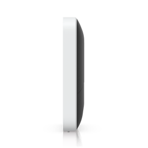 Ubiquiti U5G-Max 5G Modem with PoE and Dual SIM
