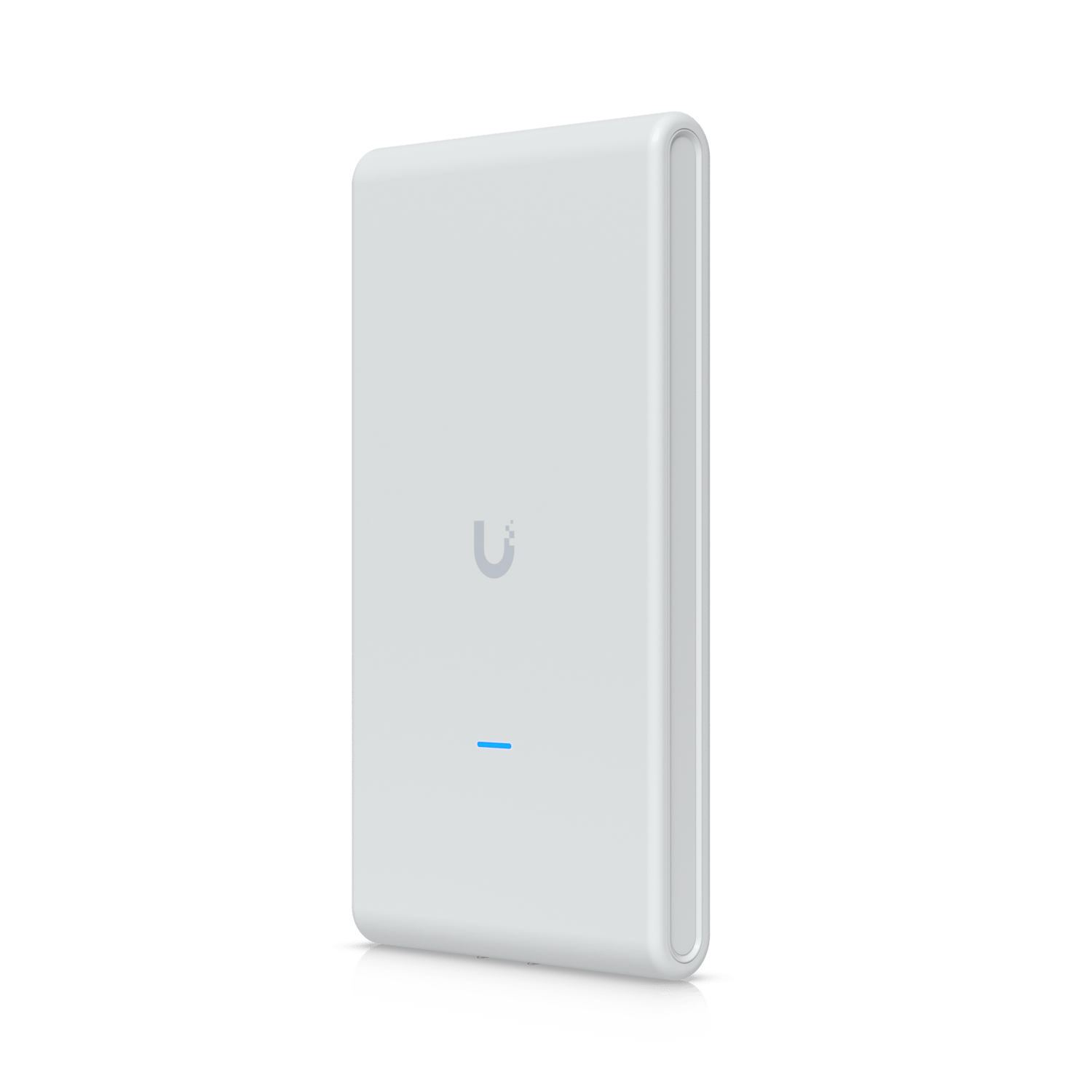 Ubiquiti U6 Mesh Pro AX3000 WiFi 6 Access Point for Outdoor