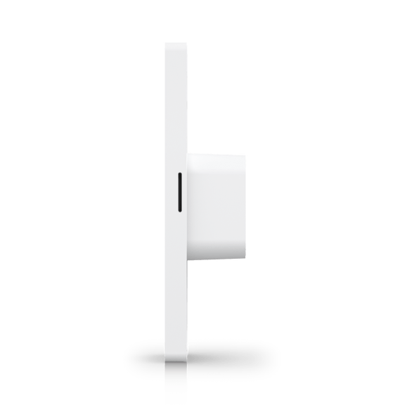 Ubiquiti G3 Starter Kit Pro with Dual Readers & Apple Touch