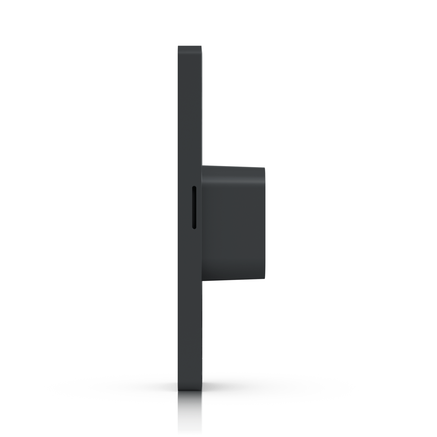 Ubiquiti UA-G3-Pro G3 Reader Pro with Apple Touch Pass