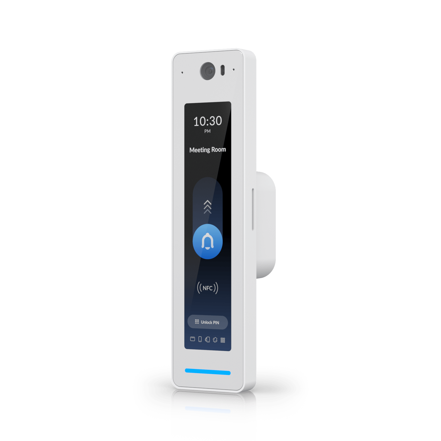 Ubiquiti UA-G3-Pro G3 Reader Pro with Apple Touch Pass