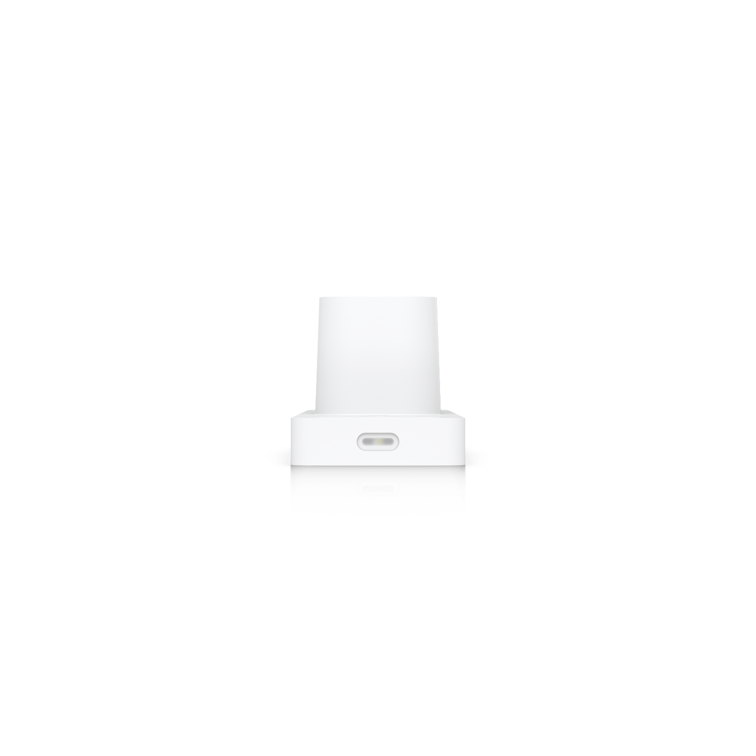 Ubiquiti UA-G3-Pro G3 Reader Pro with Apple Touch Pass
