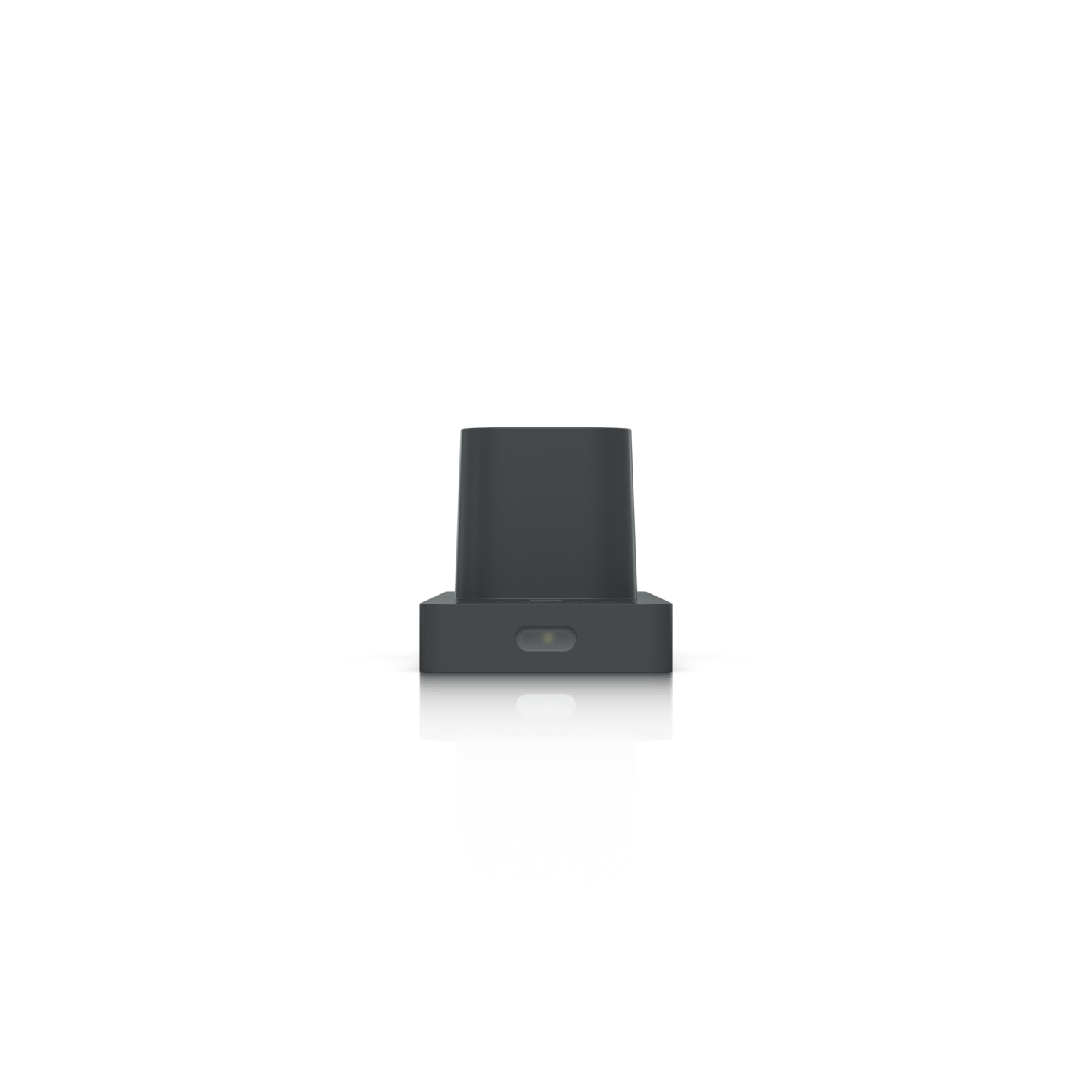 Ubiquiti UA-G3-Pro G3 Reader Pro with Apple Touch Pass