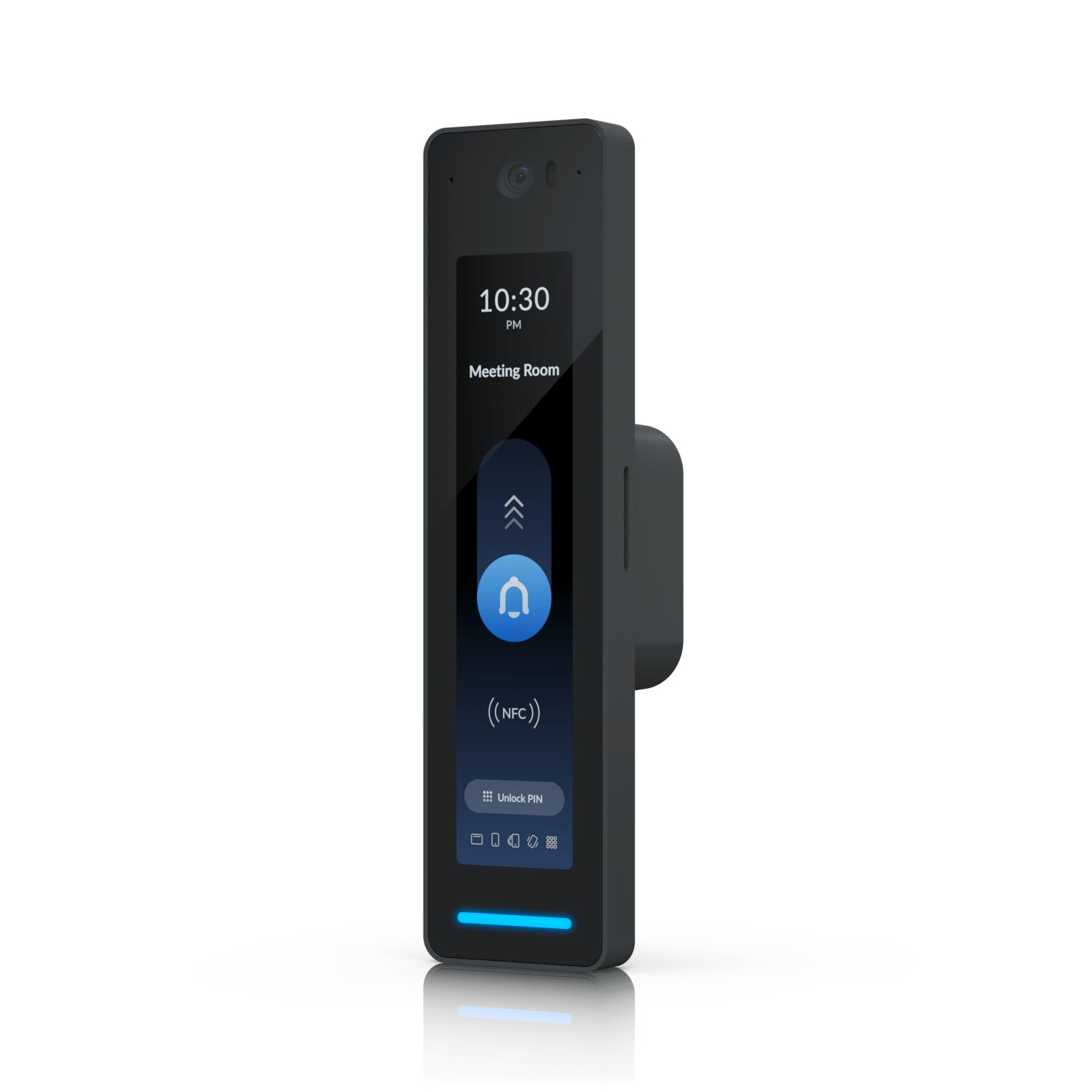 Ubiquiti UA-G3-Pro G3 Reader Pro with Apple Touch Pass