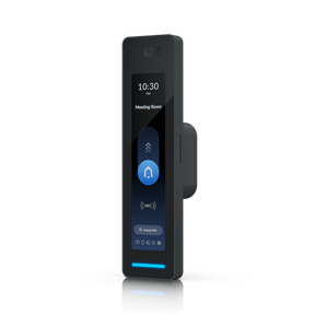 Ubiquiti UA-G3-Pro G3 Reader Pro with Apple Touch Pass