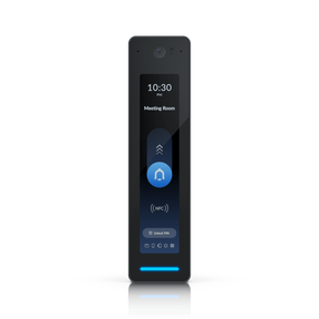 Ubiquiti UA-G3-Pro G3 Reader Pro with Apple Touch Pass