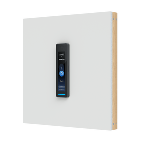Ubiquiti UA-G3-Pro G3 Reader Pro with Apple Touch Pass