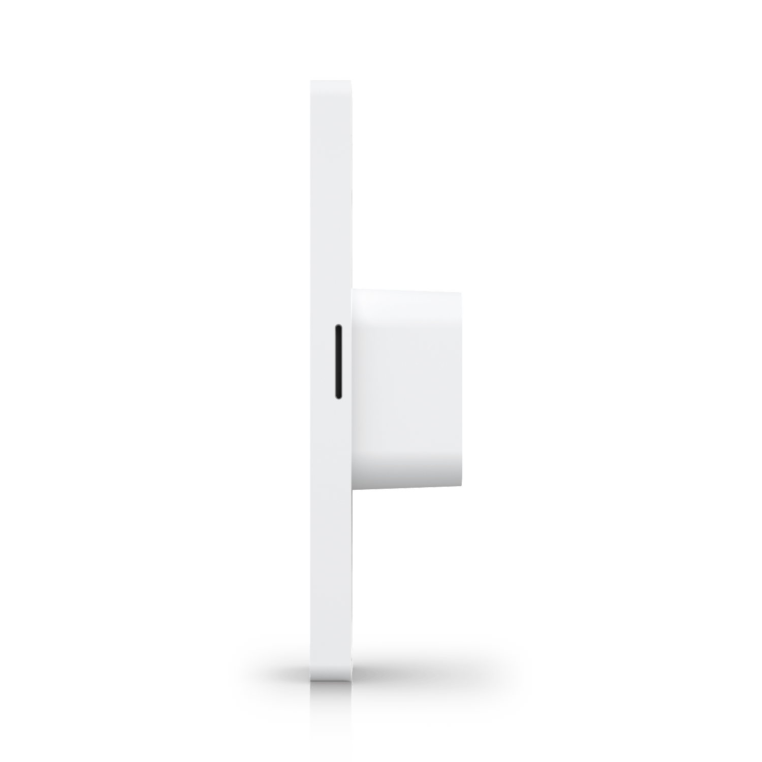 Ubiquiti UA-G3-Pro G3 Reader Pro with Apple Touch Pass