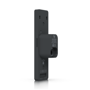 Ubiquiti UA-G3-Pro G3 Reader Pro with Apple Touch Pass