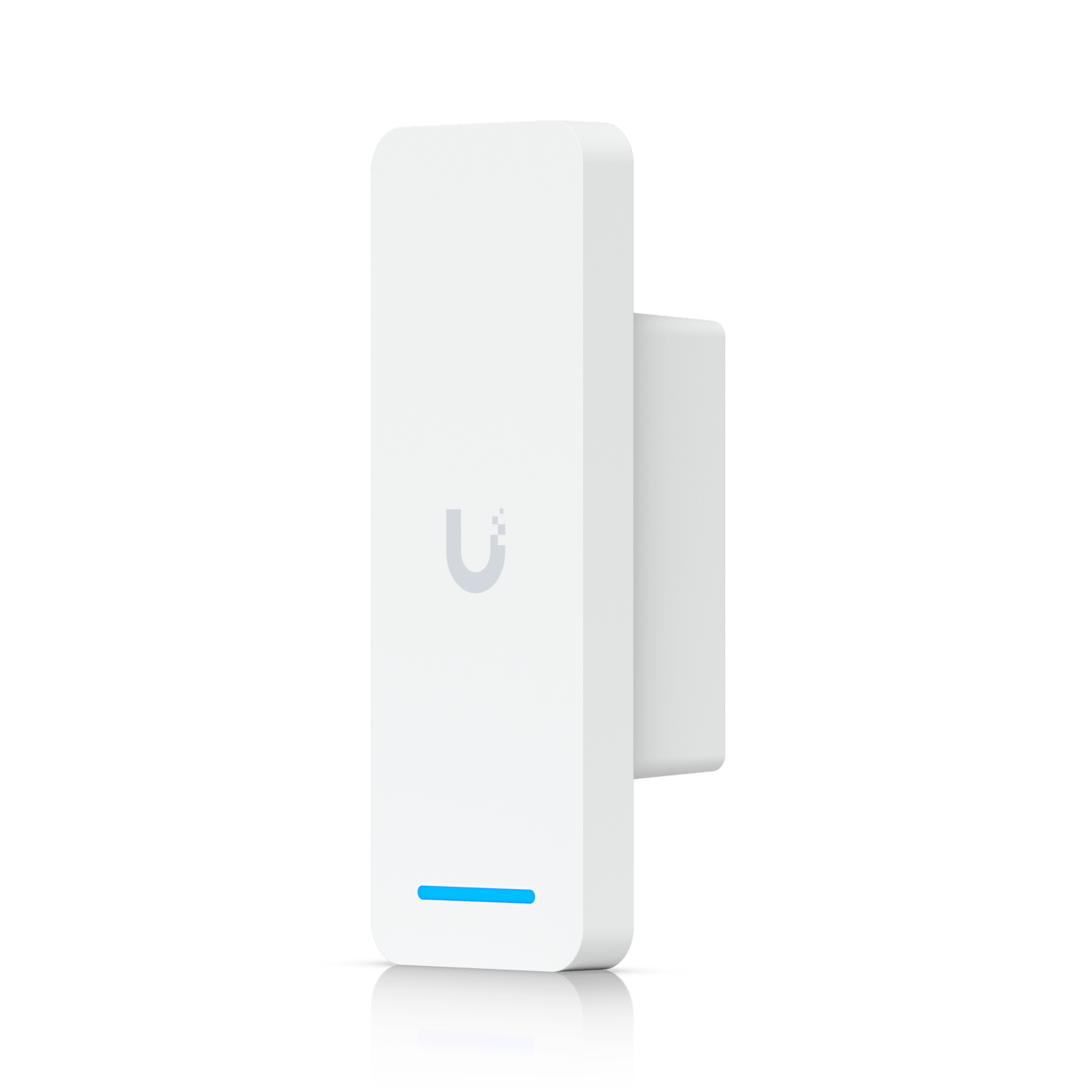 Ubiquiti UA-Ultra Access Reader: Single-Door Control – ACE Peripherals