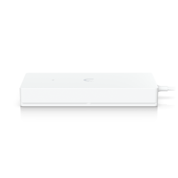 Ubiquiti 210W AC Power Adapter for PoE Switches