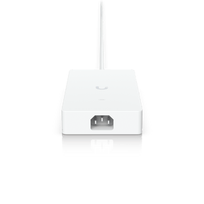 Ubiquiti 210W AC Power Adapter for PoE Switches