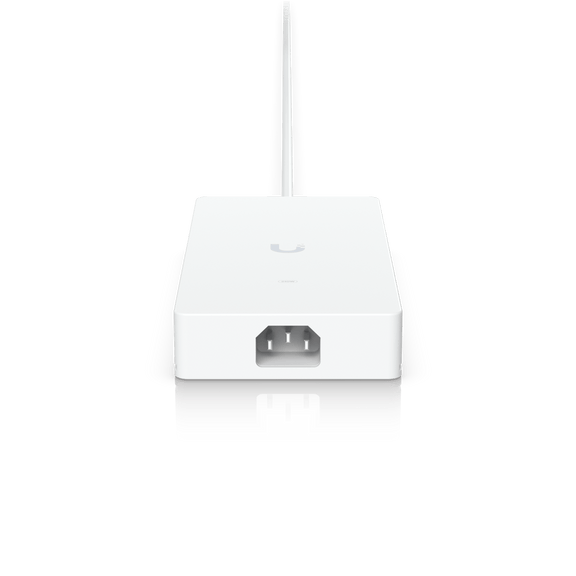 Ubiquiti 210W AC Power Adapter for PoE Switches