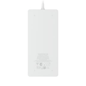 Ubiquiti 210W AC Power Adapter for PoE Switches