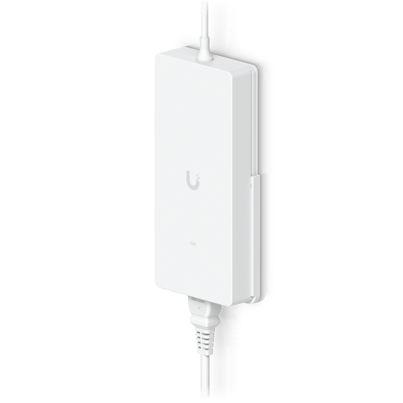 Ubiquiti 210W AC Power Adapter for PoE Switches
