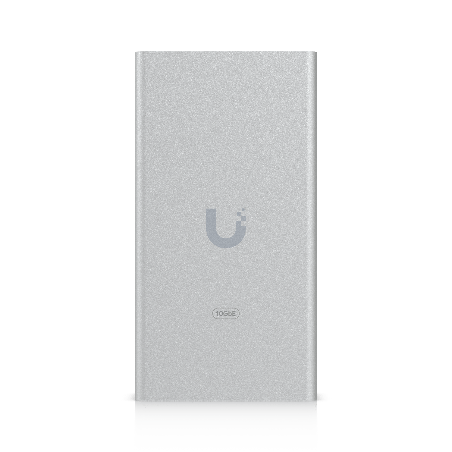 Ubiquiti USB-C to 10GbE Thunderbolt Network Adapter