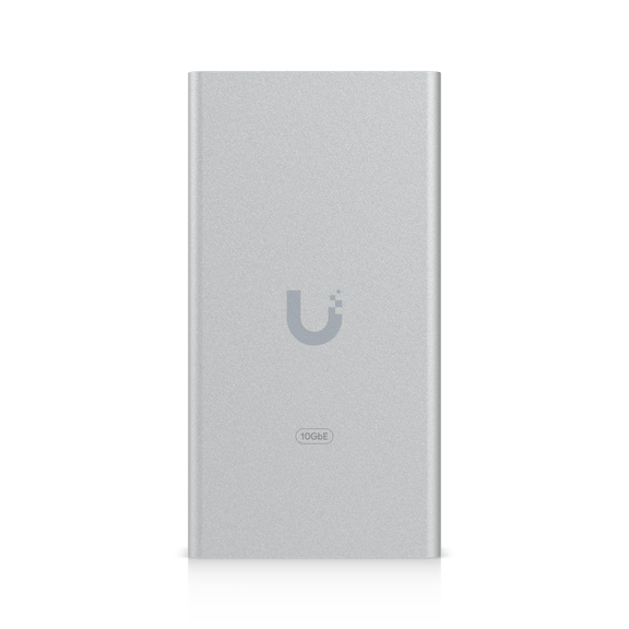 Ubiquiti USB-C to 10GbE Thunderbolt Network Adapter
