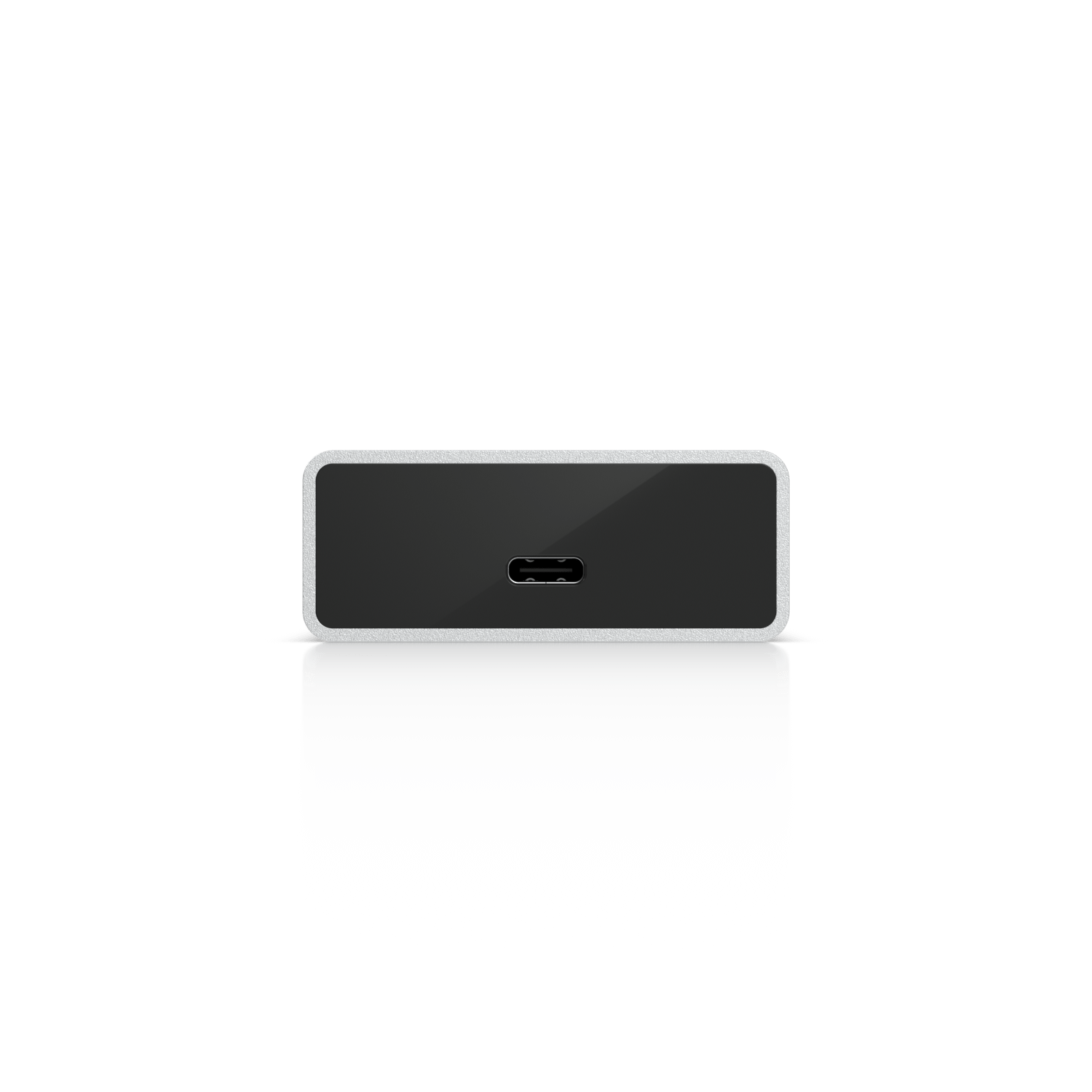 Ubiquiti USB-C to 10GbE Thunderbolt Network Adapter