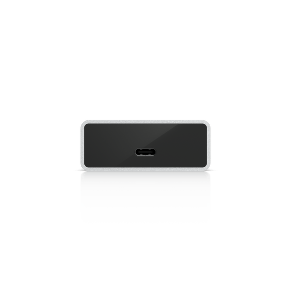 Ubiquiti USB-C to 10GbE Thunderbolt Network Adapter