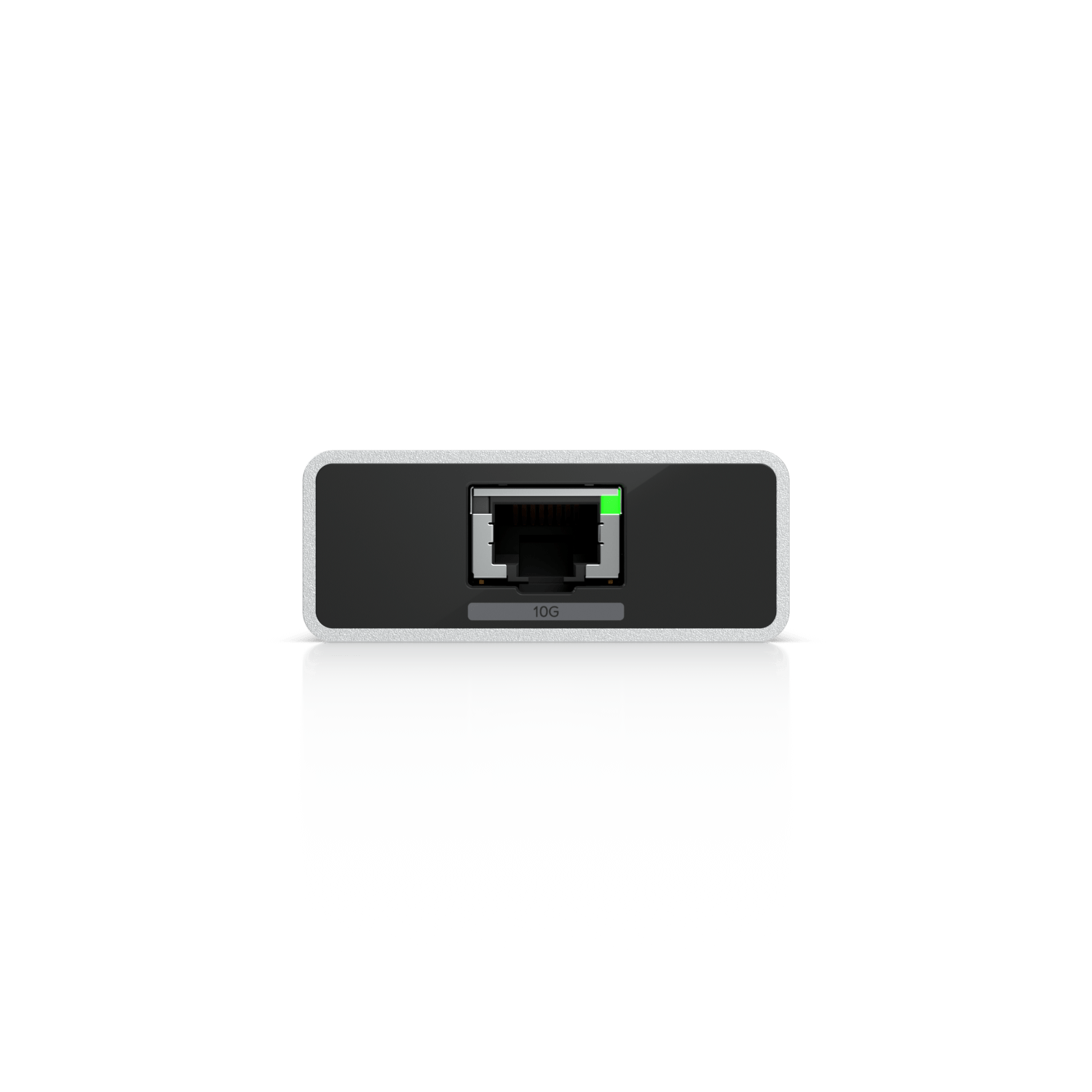 Ubiquiti USB-C to 10GbE Thunderbolt Network Adapter