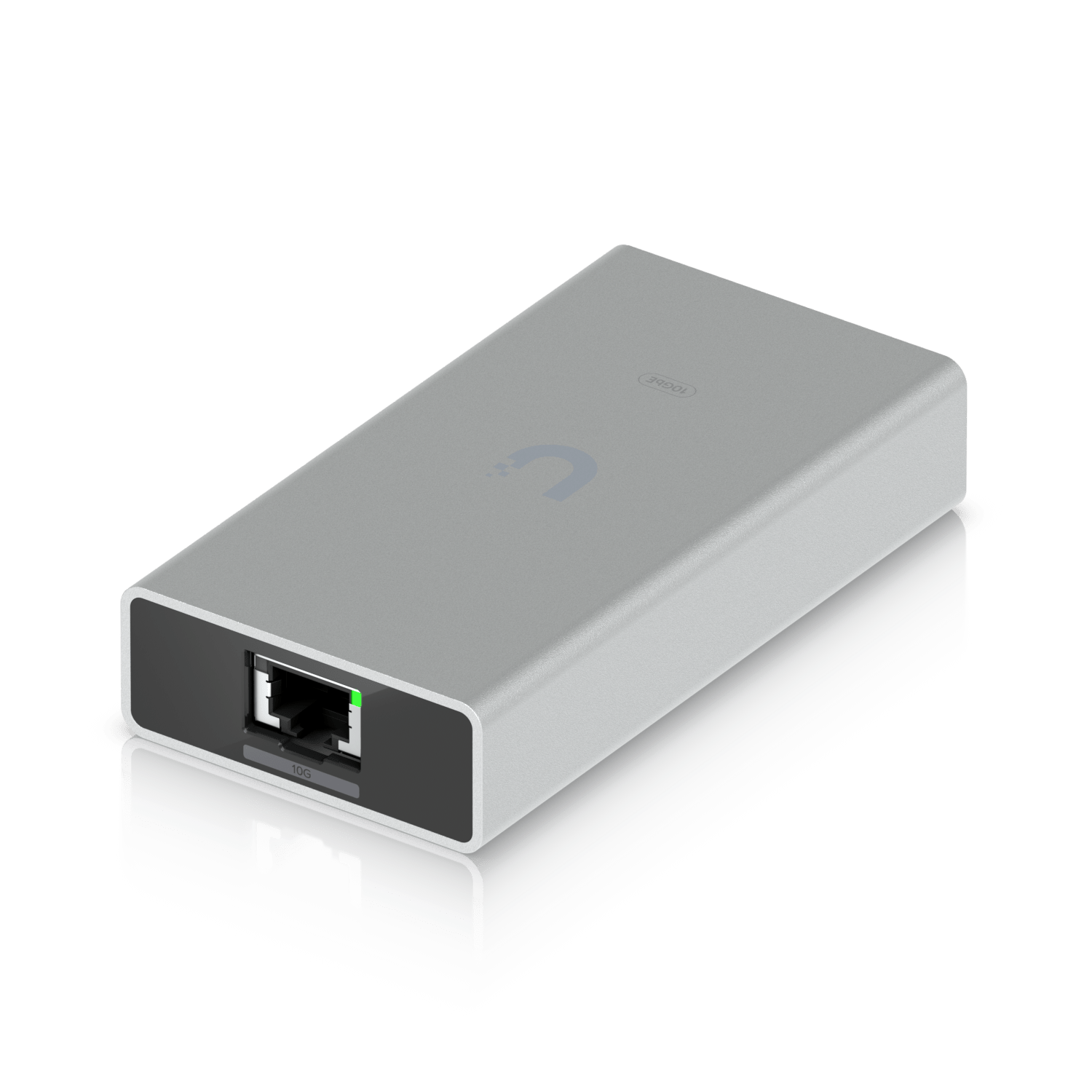 Ubiquiti USB-C to 10GbE Thunderbolt Network Adapter