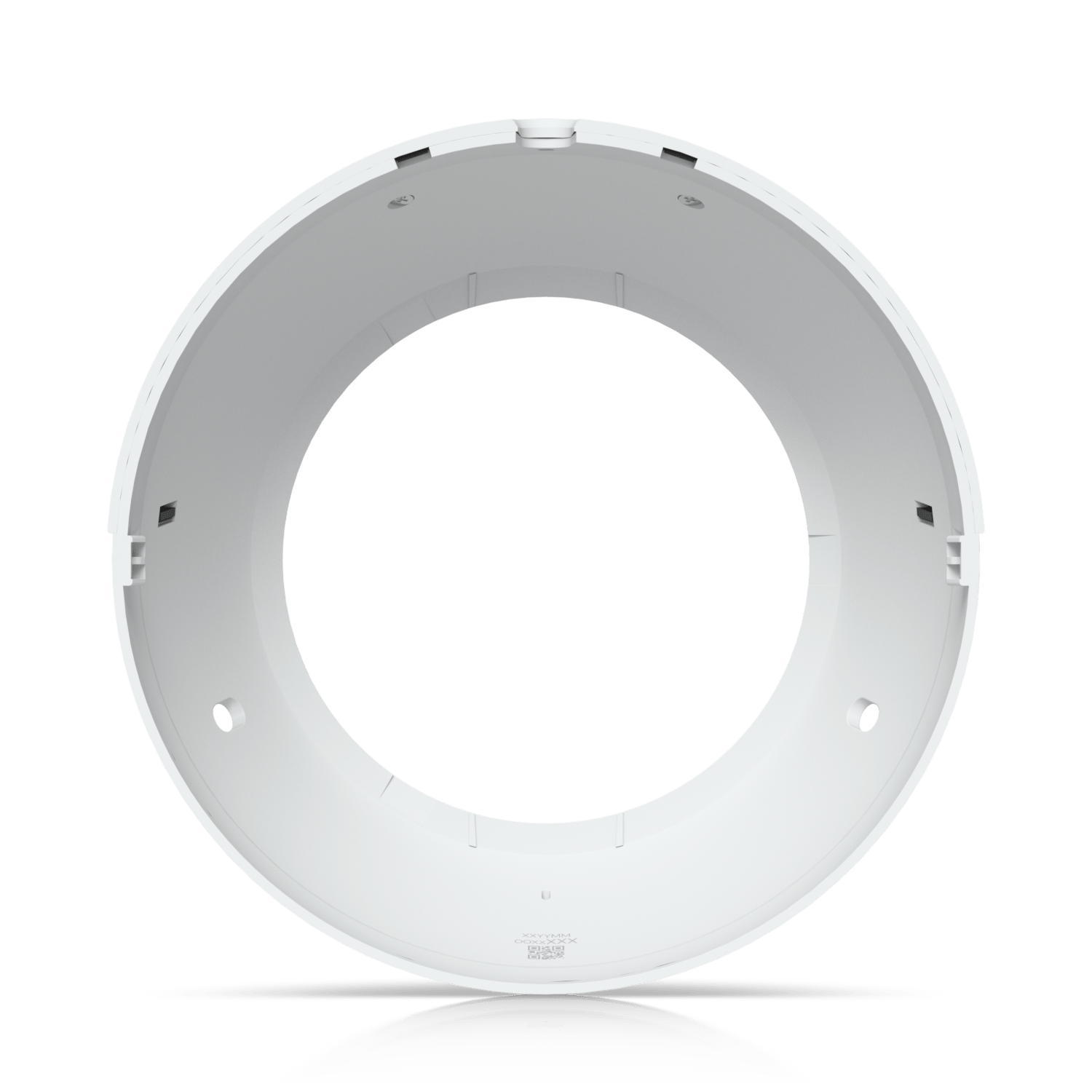 Ubiquiti UACC-AI-Pro-Dome-WS Weather Shield for Dome Camera