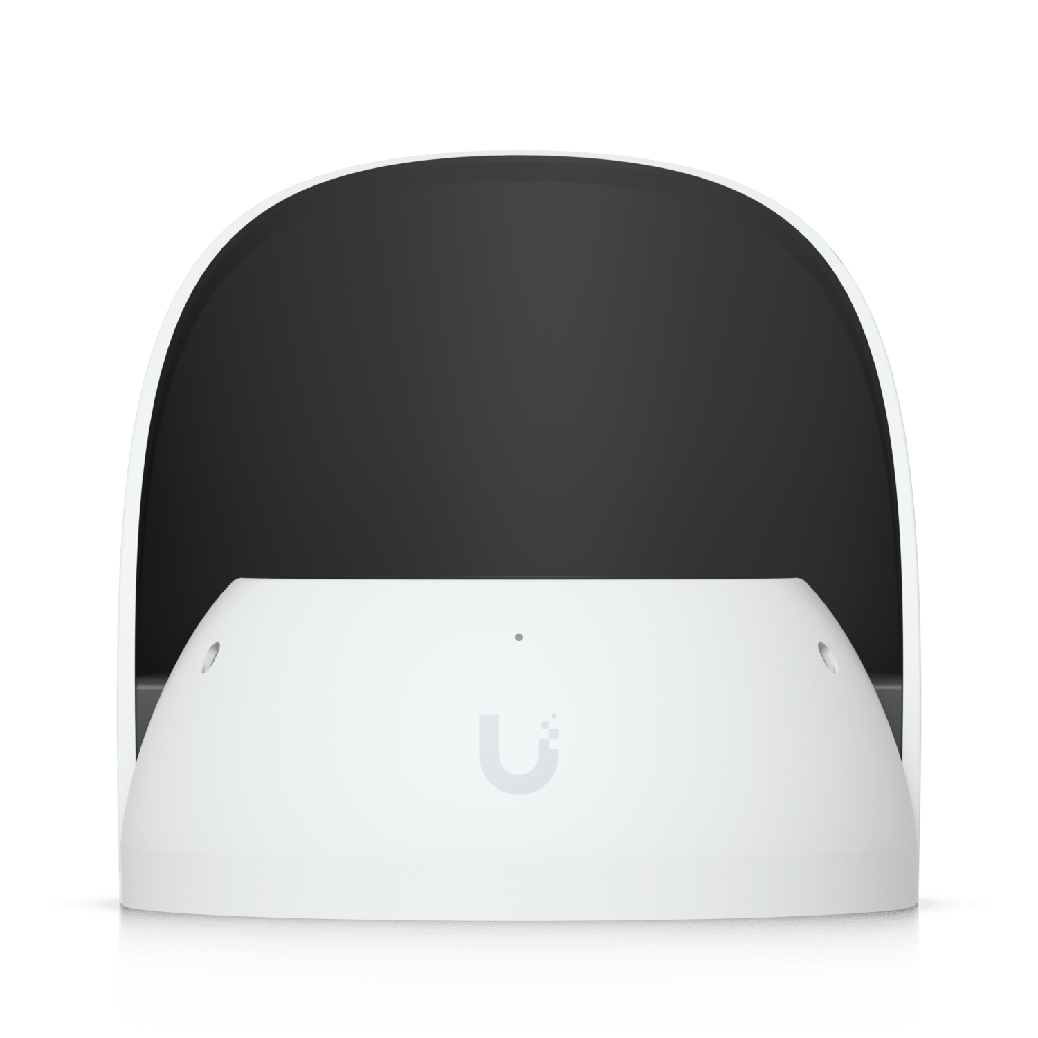Ubiquiti UACC-AI-Pro-Dome-WS Weather Shield for Dome Camera