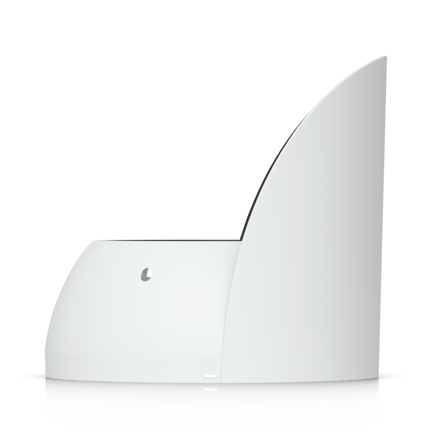 Ubiquiti UACC-AI-Pro-Dome-WS Weather Shield for Dome Camera
