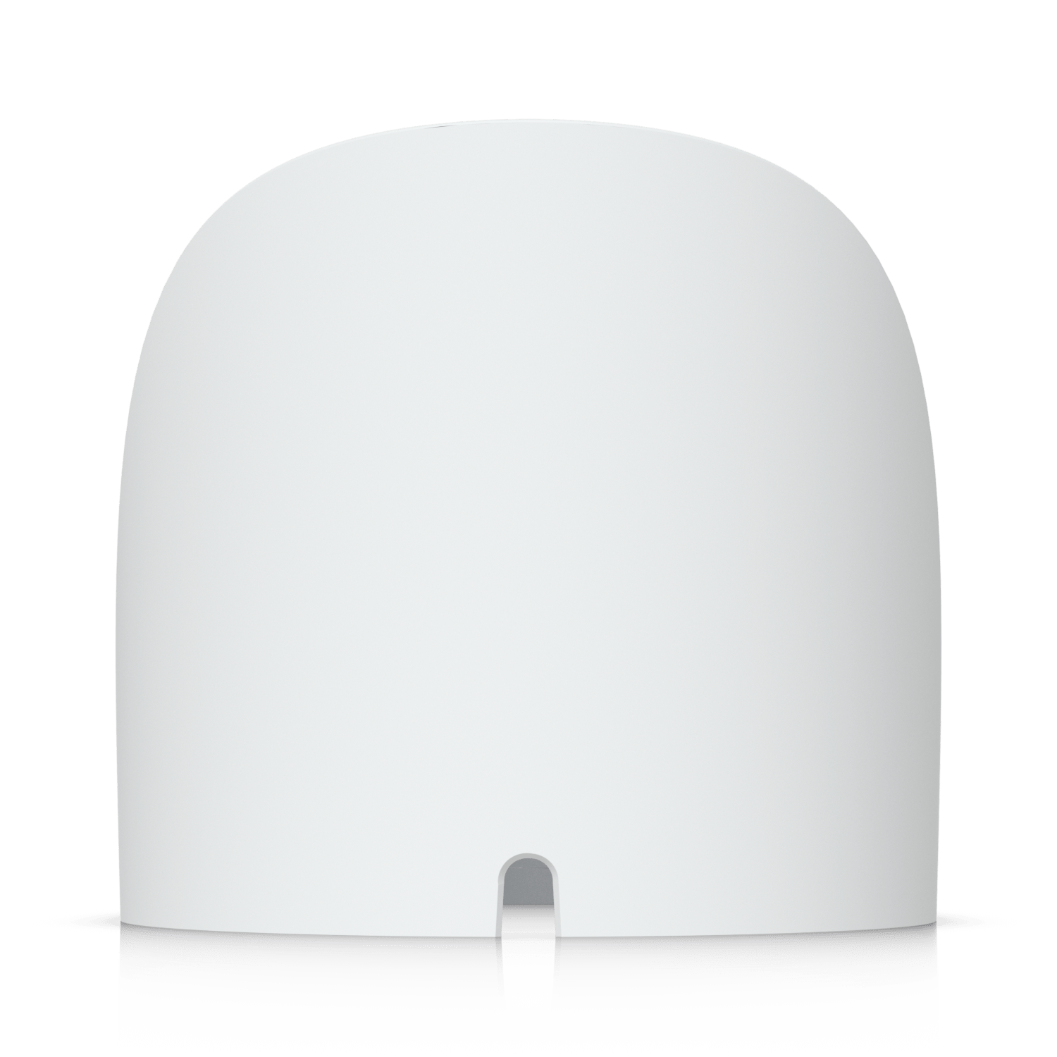 Ubiquiti UACC-AI-Pro-Dome-WS Weather Shield for Dome Camera