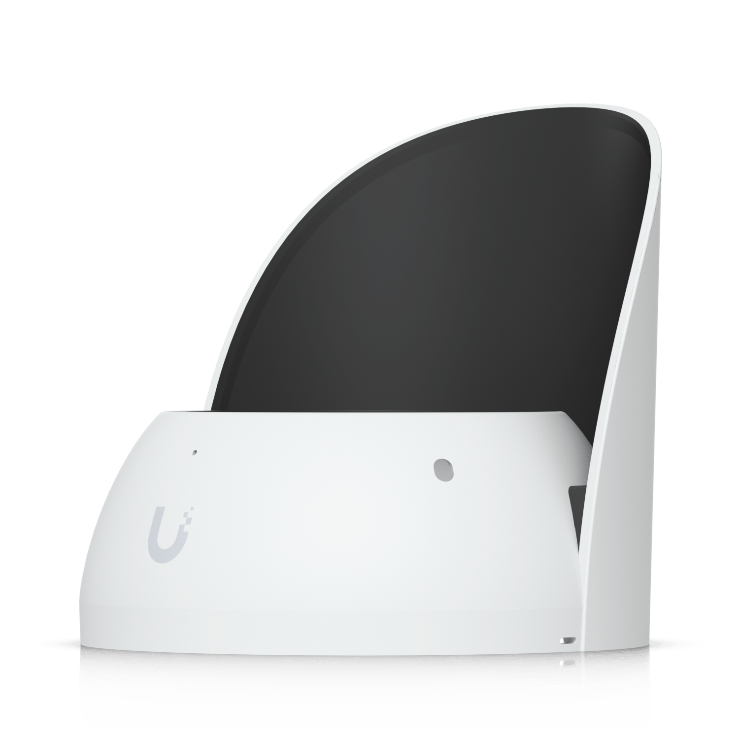 Ubiquiti UACC-AI-Pro-Dome-WS Weather Shield for Dome Camera