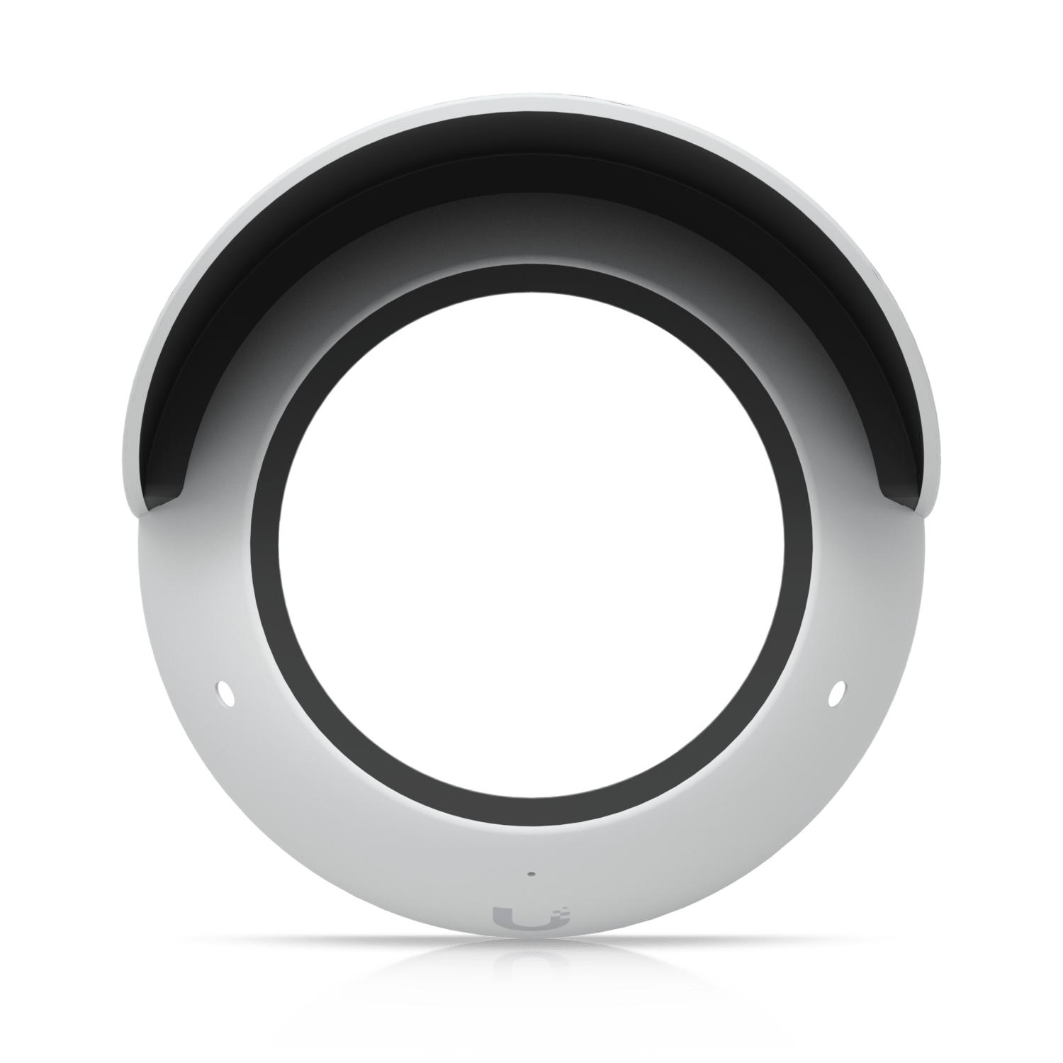 Ubiquiti UACC-AI-Pro-Dome-WS Weather Shield for Dome Camera