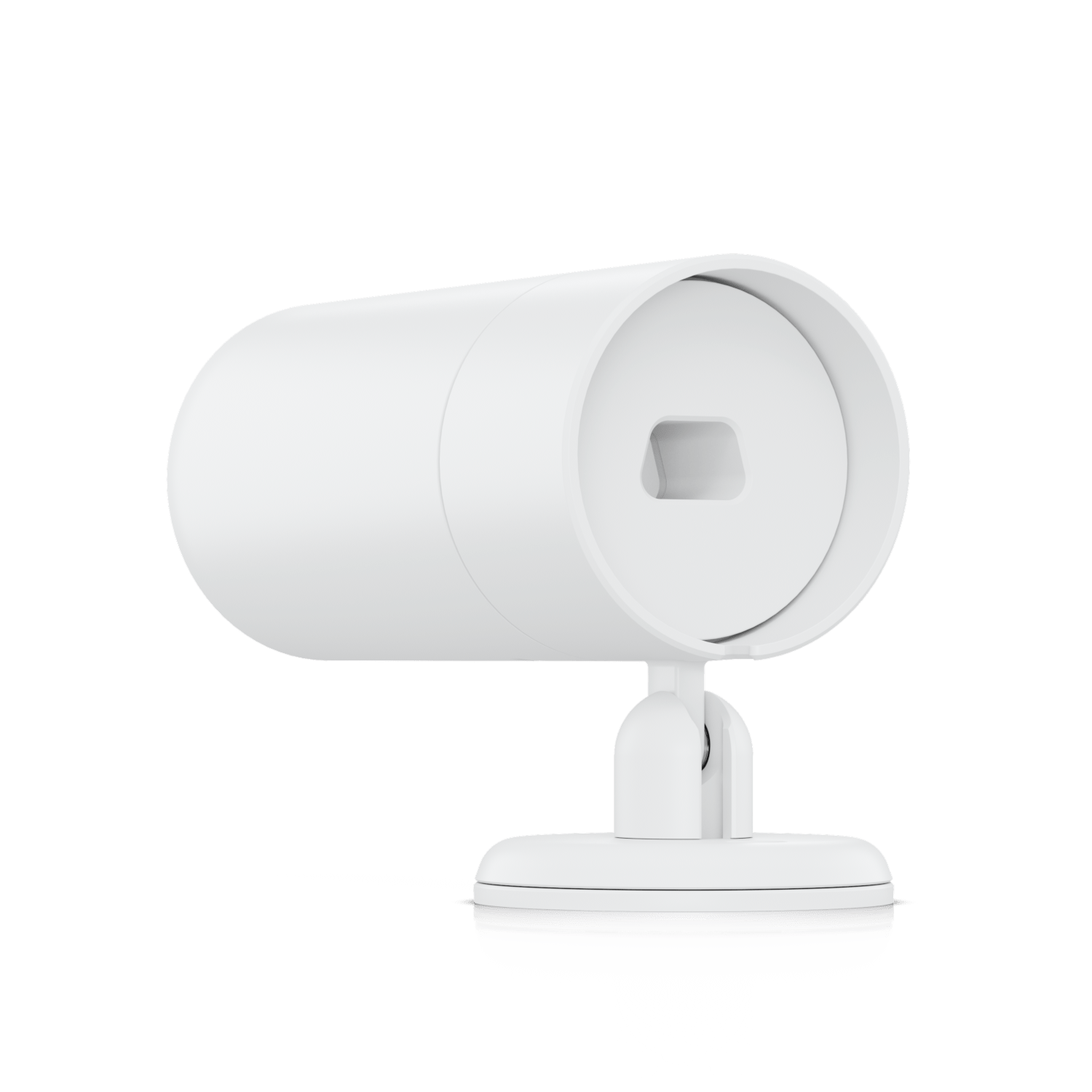 Ubiquiti AI Theta Pro Angle Mount for Pro Lenses
