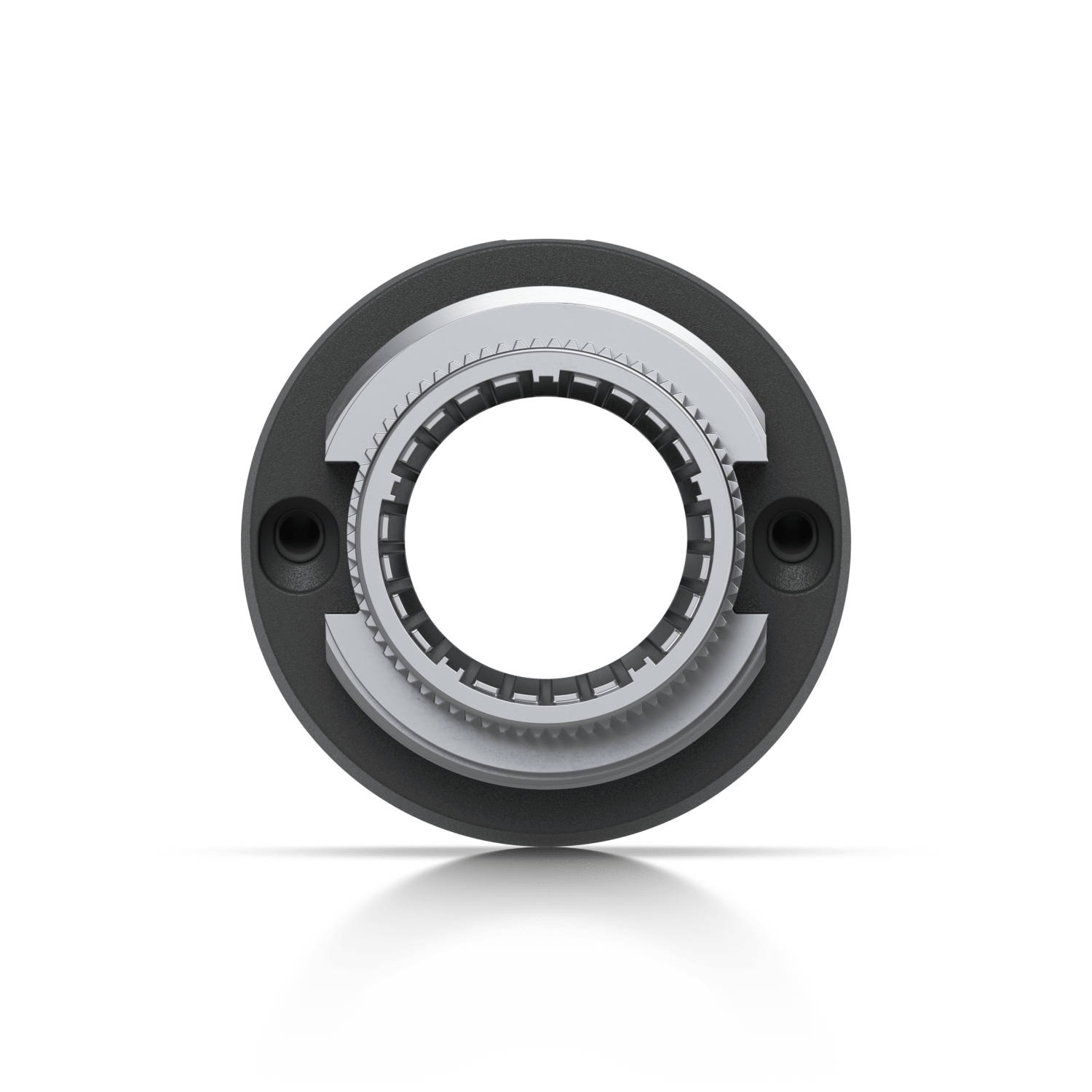 Ubiquiti UACC-Bullet-AB: Tilt Angle Bullet Camera Base